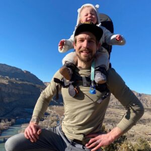 Ryan Ashley Malarkey Shares A Son With Her Husband, Arlo