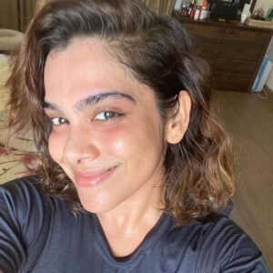 Sandhya Biography: Left Acting After Marrying Her Husband