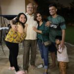 Sandhya Biography: Left Acting After Marrying Her Husband