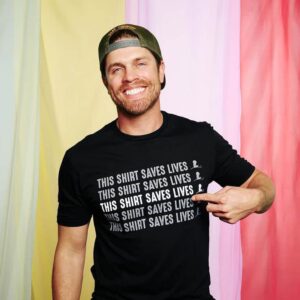 Dustin Lynch Biography: From Supportive Parents To Failed Dating