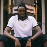Jerami Grant Is Father Of A Daughter: Who Is His Baby Mama?